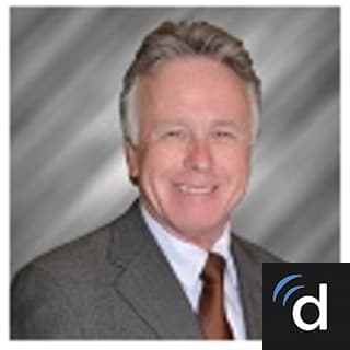 Dr. Michael R. Jerman, MD | Mesa, AZ | Cardiologist | US News Doctors