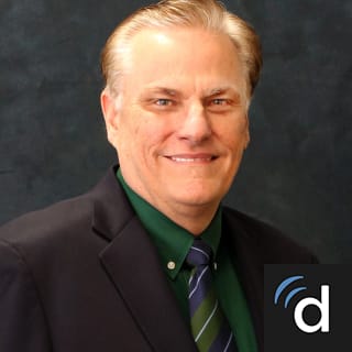 Dr. William R. Marsh, MD | Oakland, CA | Allergist-Immunologist | US ...