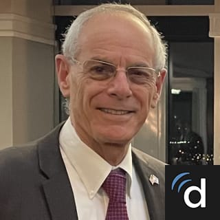 Dr. Zvi Grunwald, MD | Philadelphia, PA | Anesthesiologist | US News ...