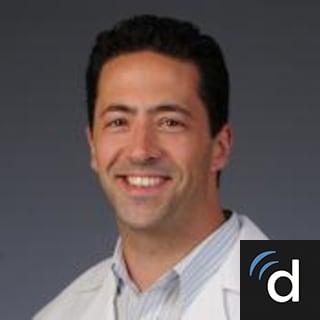 Doctors at John H. Stroger Jr. Hospital of Cook County in Chicago, IL ...