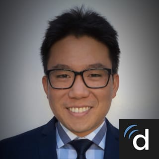 Dr. Stephen Leung, MD | San Francisco, CA | Psychiatrist | US News Doctors