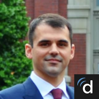 Dr. Keith T. Aziz, MD | Jacksonville, FL | Orthopedist | US News Doctors