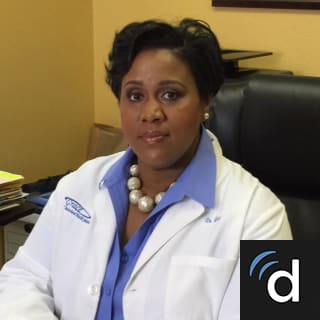 Best Adjustment disease Doctors in Sibley, LA | Ratings & Reviews | US ...