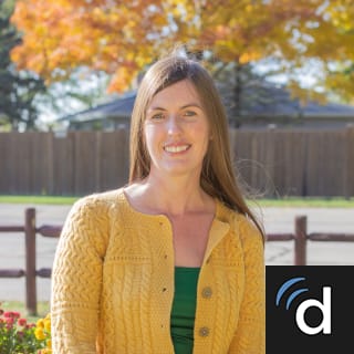 Dr. Stephanie C. Whyte, MD | Minooka, IL | Family Medicine Doctor | US ...