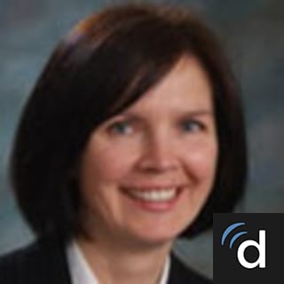 Dr. Zaneta Bulaj, MD – Salt Lake City, UT | Internal Medicine