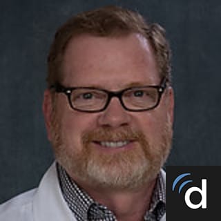 Internists near me in Brighton, AL