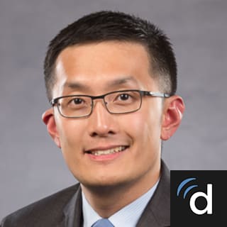 Dr. Matthew Chen, MD | Portland, OR | Anesthesiologist | US News Doctors