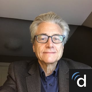 Dr. Michael C. Miller, MD | Newton Center, MA | Psychiatrist | US News ...