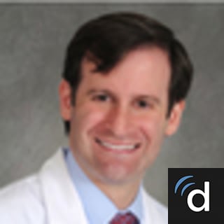 Dr. Steven Weitzman, MD – Houston, TX | Endocrinology