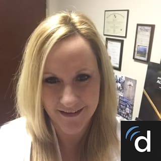 Kelly Young – Raleigh, NC | Nurse Practitioner
