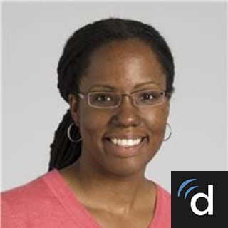 Dr. Christine A. Carter-Kent (Carter), MD | Mansfield, OH | Pediatric ...