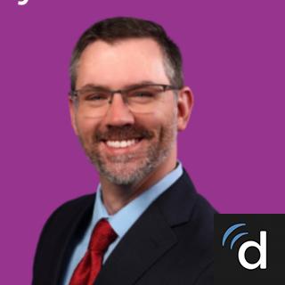 Best Pleural effusion Doctors in Decatur, IL | Ratings & Reviews | US ...