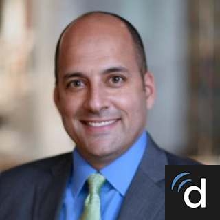 Dr. Eric A. Storch | Houston, TX | Psychologist | US News Doctors