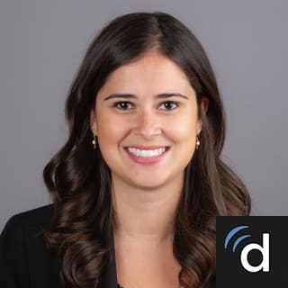 Dr. Asha Asthana, MD | Chicago, IL | Internist | US News Doctors