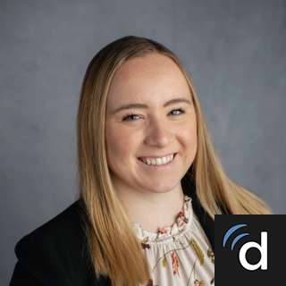 Dr. Maggie Donaldson, DO – Lakewood, OH | Other MD/DO