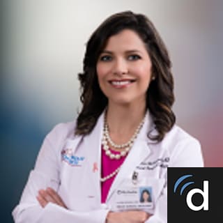 Dr. Allison A. DiPasquale, MD | Dallas, TX | General Surgeon | US News ...