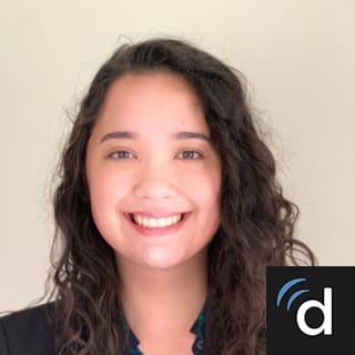 Samantha Baxley's Instagram, Twitter & Facebook on IDCrawl