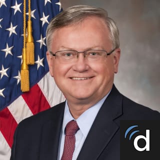 Dr. Gary Crouch, MD – New York, NY | Pediatric Hematology & Oncology