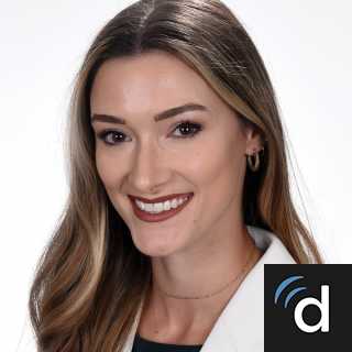 Dr. Margo Huffman, MD | Falls Church, VA | Obstetrician-Gynecologist ...