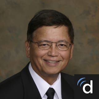 Dr. Dewey P. Torres, MD | Pensacola, FL | General Surgeon | US News Doctors