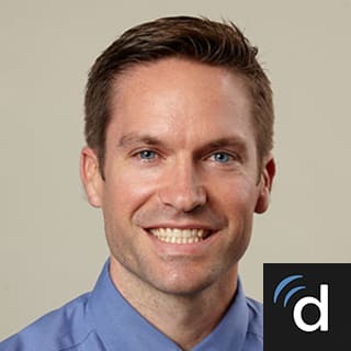 Dr. Robert Quigley, MD | Chattanooga, TN | Orthopedist | US News Doctors