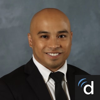 Dr. Jon Floresca, MD | Loma Linda, CA | Radiologist | US News Doctors