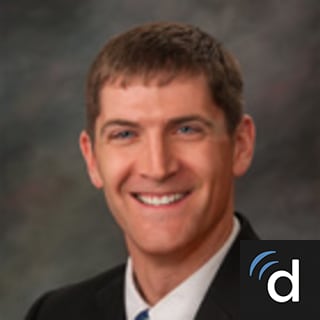 Dr. Sean M. DeMars, MD | ENT-Otolaryngologist | US News Doctors