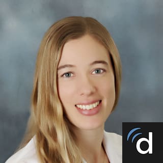 Dr. Anabella Pascucci, MD | Redondo Beach, CA | Dermatologist | US News ...