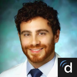 Dr. Andrew Haddad, MD | Hackensack, NJ | Obstetrician-Gynecologist | US ...