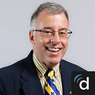 Best Gallbladder removal Doctors in Avon, IL | Ratings & Reviews | US ...