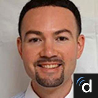 Dr. Michael V. Mccaughey, MD | Brooklyn, NY | Anesthesiologist | US ...