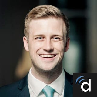 Dr. Andrew Hoekzema, MD – Boston, MA | Internal Medicine