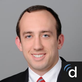 Dr. Daniel C. Rogan, MD | Bethesda, MD | Infectious Disease Specialist ...