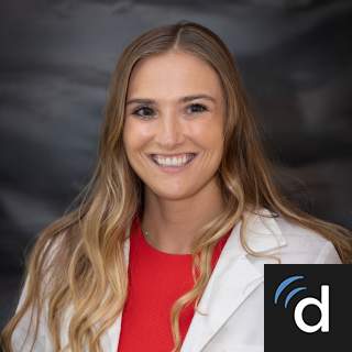 Jayci Johnson – Waterford, MI | Family Nurse Practitioner