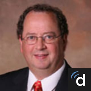 Dr. Barry Brass, MD – Rome, GA | Obstetrics & Gynecology