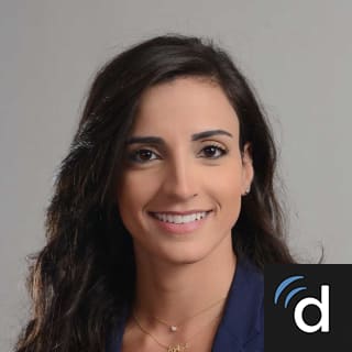 Best Coronary artery disease Doctors in Pinecrest, FL | Ratings ...