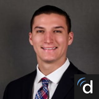 Dr. andrew merwin, MD | Garden City, GA | Resident Physician | US News ...