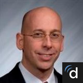 Dr. William Jones, MD | Aurora, CO | Neurologist | US News Doctors