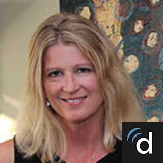 Find Psychologists in North East, PA | US News
