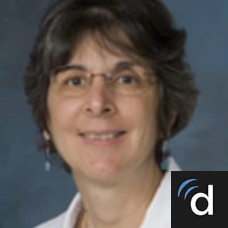 Dr. Constance D. Magoulias, MD | Cleveland, OH | Family Medicine Doctor ...