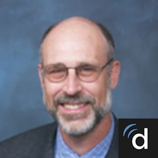 Dr. John Feiner, MD – San Francisco, CA | Anesthesiology