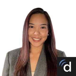 Dr. Justinne Certeza, DO | Pittsburgh, PA | Family Medicine Doctor | US ...