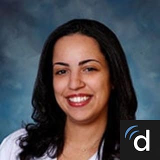 Dr. Gendy Carela-Kirby, MD | Doral, FL | Family Medicine Doctor | US ...