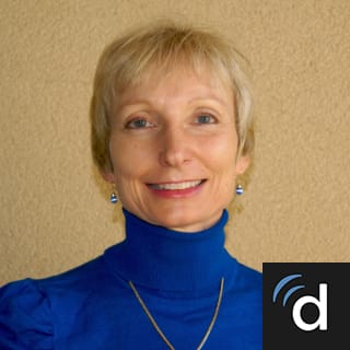 Dr. Cindy Amundsen, MD – Durham, NC | Obstetrics & Gynecology