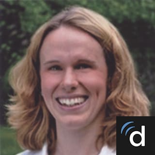 Dr. Sarah A. Vogler, MD | Port St. Lucie, FL | Colon and Rectal Surgeon ...