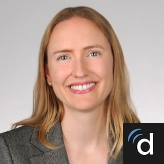 Dr. Anna M. Powell, MD | Baltimore, MD | Obstetrician-Gynecologist | US ...