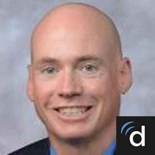 Dr. F. M. Pfeifer, MD | Austin, TX | Radiologist | US News Doctors