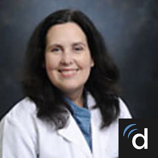 Jennifer Vigil's Instagram, Twitter & Facebook on IDCrawl