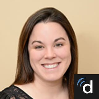 Lindsey Miles – New Castle, IN | Family Nurse Practitioner