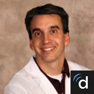 Best Chronic sinusitis Doctors in Symsonia, KY | Ratings & Reviews | US ...